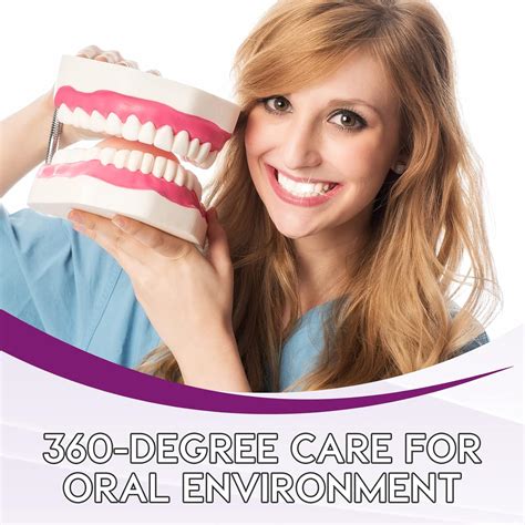 Buy Whitening Toothpaste Purple Toothpaste For Teeth Whitening Repair Teeth Whitening