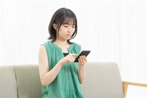 私「このメール何？」夫『仕事上の相談に乗ってくれって言われて、居酒屋に行っただけ』私「題名「ふみぃ～」だけど？」夫『・・・』と、浮気が発覚→な