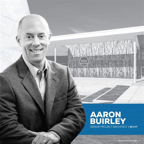 Shp On Linkedin Architecture Architect Projectmanager Design Employeespotlight