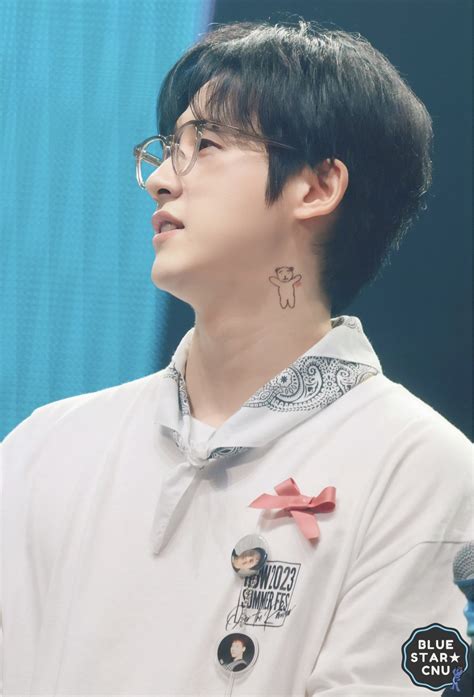 Chen Bolin Thailand Fanpage