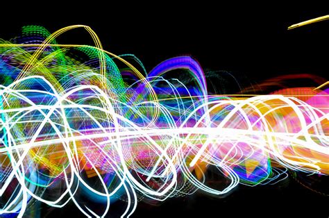 Jamming Guide Gnss