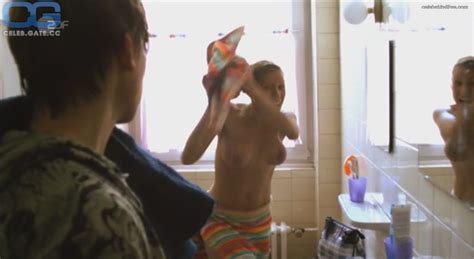 Katrin Hess Nude Pictures Onlyfans Leaks Playboy Photos Sex Scene