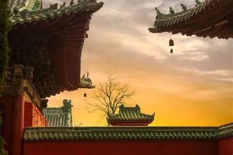 正国级领导这两篇文章，讲透了人性与欲望！ 知乎