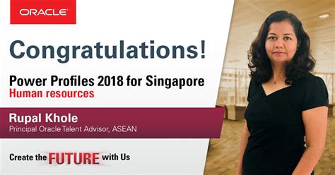 Oracle On Linkedin Lifeatoracle 55 Comments