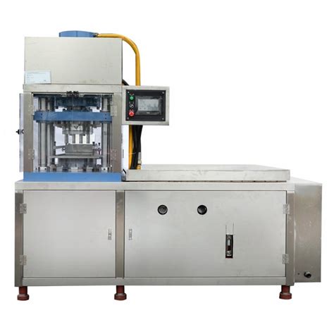 200t Hydraulic Press