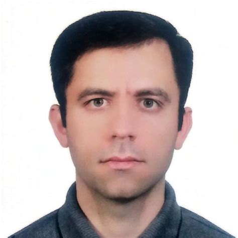 ali javadi postdoc researcher doctor of engineering chulalongkorn