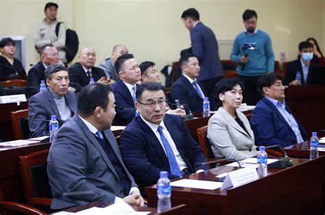 Зүүн Азийн залуучуудын наадамд хамтран ажиллах спортын холбоодтой гэрээ байгууллаа