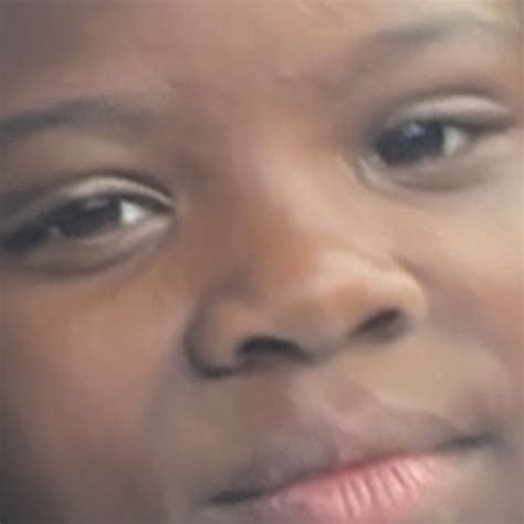 Stream Blind Fold By Doughsfthe Rd Listen Online For Free On Soundcloud