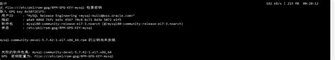 Zabbix Ctf