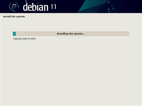 virtualbox raspberry pi os installation guide meganano