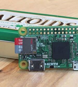 Tag Archive For Raspberry Pi Foundation Open Electronics