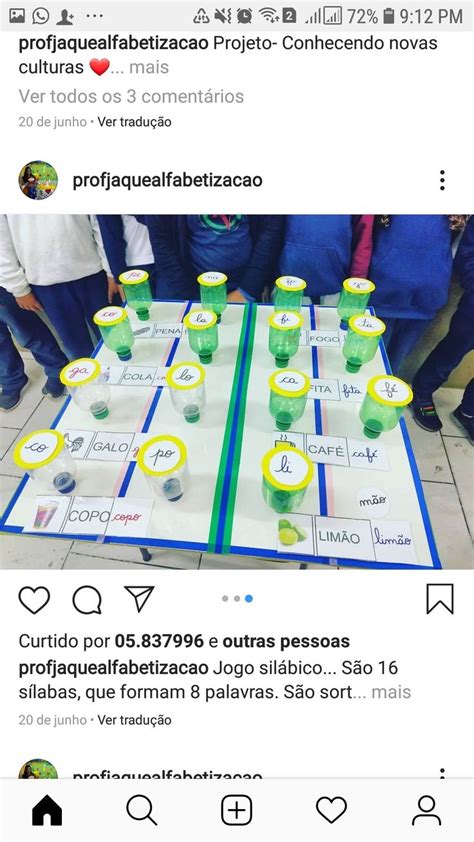 Pin En Fonema M Themeroute