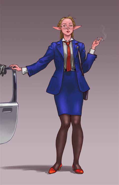 Valry By Sashaotaku On Deviantart