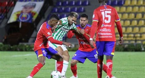 Sigue En Vivo Gratis Y Con La Mejor Narración El Partido Entre