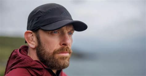 It Was An Eye Opener Wales Legend Alun Wyn Jones On The Diagnosis