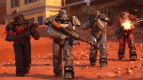 Fortnite Capítulo 5 Temporada 3 Wrecked Revelado Com Battle Pass