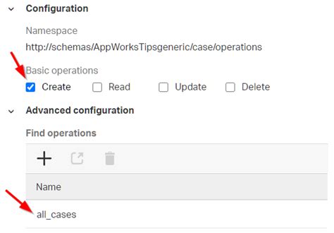 Calling Google Charts Api With Entity Input Opentext Process