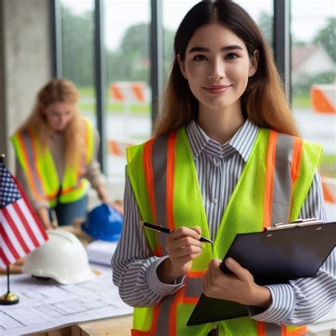 Geotechnical Engineering Real World Applications