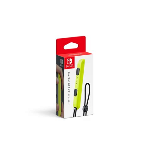 購買nintendo 任天堂 Switch Joy Con Strap Game Console Accessory Fortress 豐澤