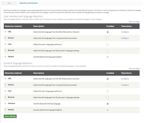 Translations Roomify Documentation Booking Systems With Drupal
