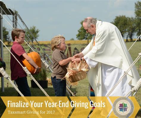 Catholic Charities Des Moines Diocese Des Moines Ia