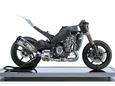 배경 화면 초퍼 순양함 가와사키 바퀴 오토바이 타기 육상 차량 자동차 외장 자동차 제조 1024x768 Cryzeen 36104 배경 화면