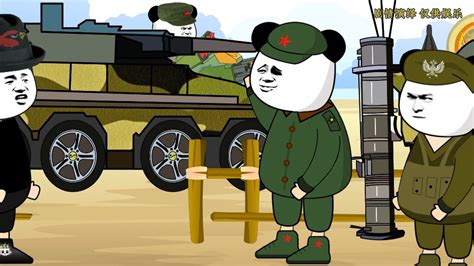 最近的兔子有点暴躁，不愧是流氓兔 暴躁兄弟俩 暴躁兄弟俩 哔哩哔哩视频