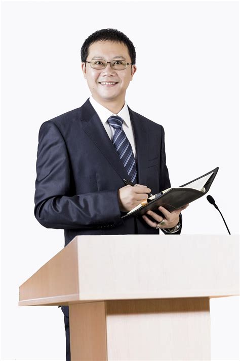 2023年夏，教书育人 钱林松老师 华科网安学院授课 知乎