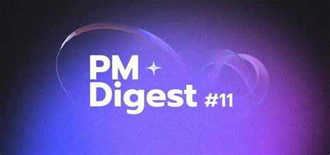 Projectmanagement Automation Ai Agile Productivity Techtrends Polina Sapunova 17 Comments