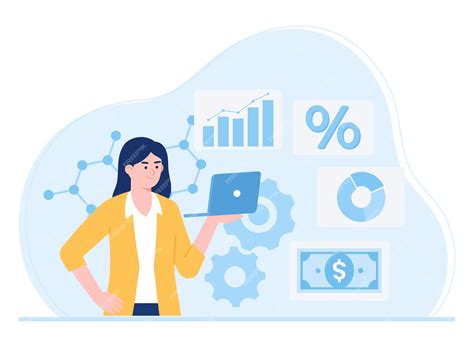 Sistemas De Gestión Financiera Y Fuentes De Información Financiera