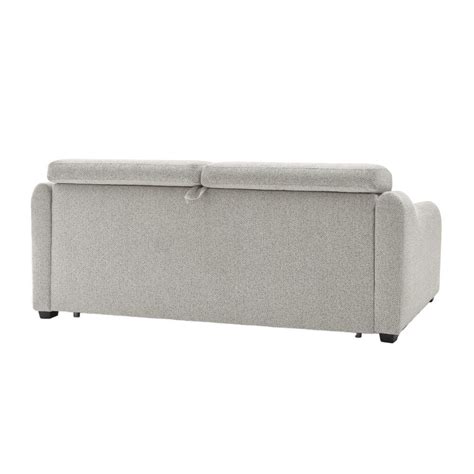 Canapé Jacob Bobochic Avis Détaillé Et Test Complet