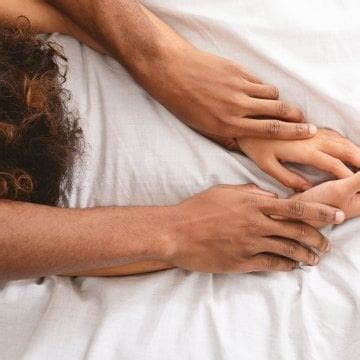 All The Different Sex Slang You Need To Know AskMen