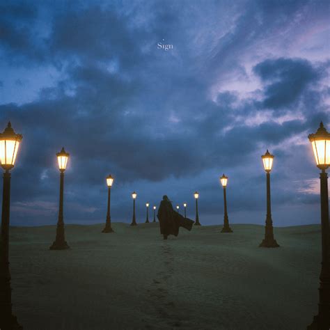 月影 Tsukikage Romanized Aimer Genius Lyrics