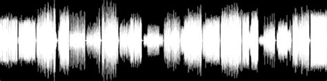 Christmas Instrumentals Free Download Borrow And Streaming