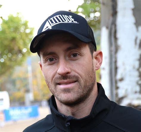 Le Teil Sport auto Raphaël Astier à nouveau sur le rallye Monte Carlo