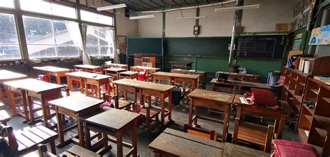 室長日記「旧木沢小学校」 ビジネスリンクス名古屋 （名古屋・栄）