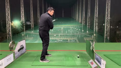 스윙이미지 스윙 리듬 템포가 안맞는 골퍼에게 도움되는 자연스러운 스윙 이미지 만들기 골프레슨 골프연습 골프팁 골프왕 골프 골프스윙 골프공부 연습방법