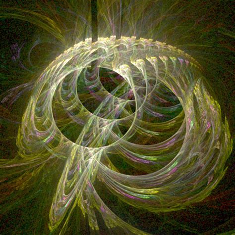 Fractals Chaos Theory And The Courts Imagesoft