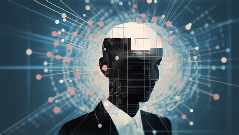 How To Reduce Costs And Increase Revenues With Ai