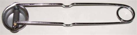 Torch And Flint Welding Strikers For Sale Atl Welding Supply