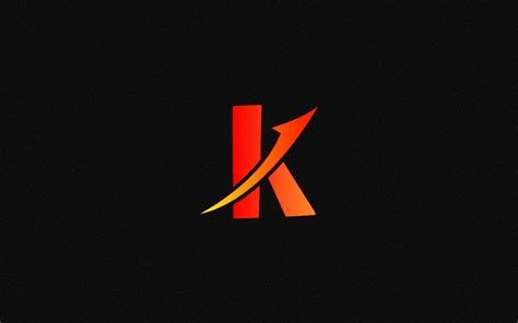 Finance Company Logo Behance