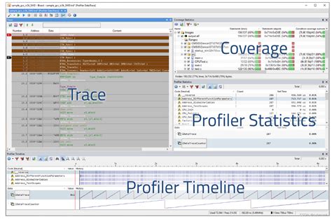 Isystem Winidea Analyzer Csdn