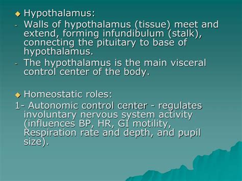 Ppt Ectodermal Tissue Embryonic Folds Creating Neural Tube