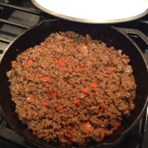 300 Calorie Beef Main Dish Recipes