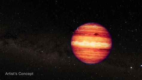 Jwst Cycle 4 Spotlight Part 5 Solar System Astronomy Universe Today