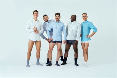 The Latest Trends In Mens Underwear Fashion Stop Phubbing