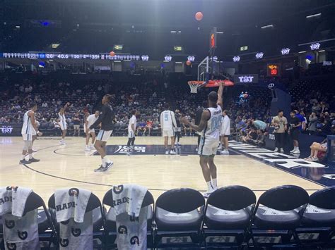 Matt Michael On Linkedin Nastynati Theprogramforautism