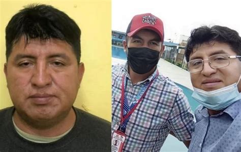 Hugo Espino Confirma Que Se Direccion Obra Por S Millones A