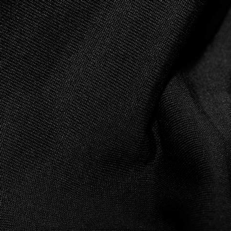 Aenergy Light Ml Half Zip Pull Women Mammut