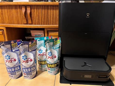 飼主分享毛孩屋居家清潔法寶 引網共鳴討論 蕃新聞